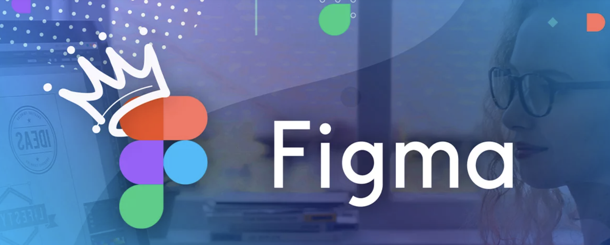20 Best Figma Plugins for Designers - HotMAG - five lines stories