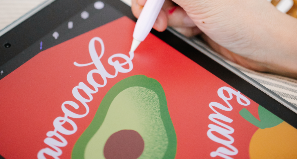 How to Price Vector Illustrations: The Ultimate Guide - HotMAG - five ...